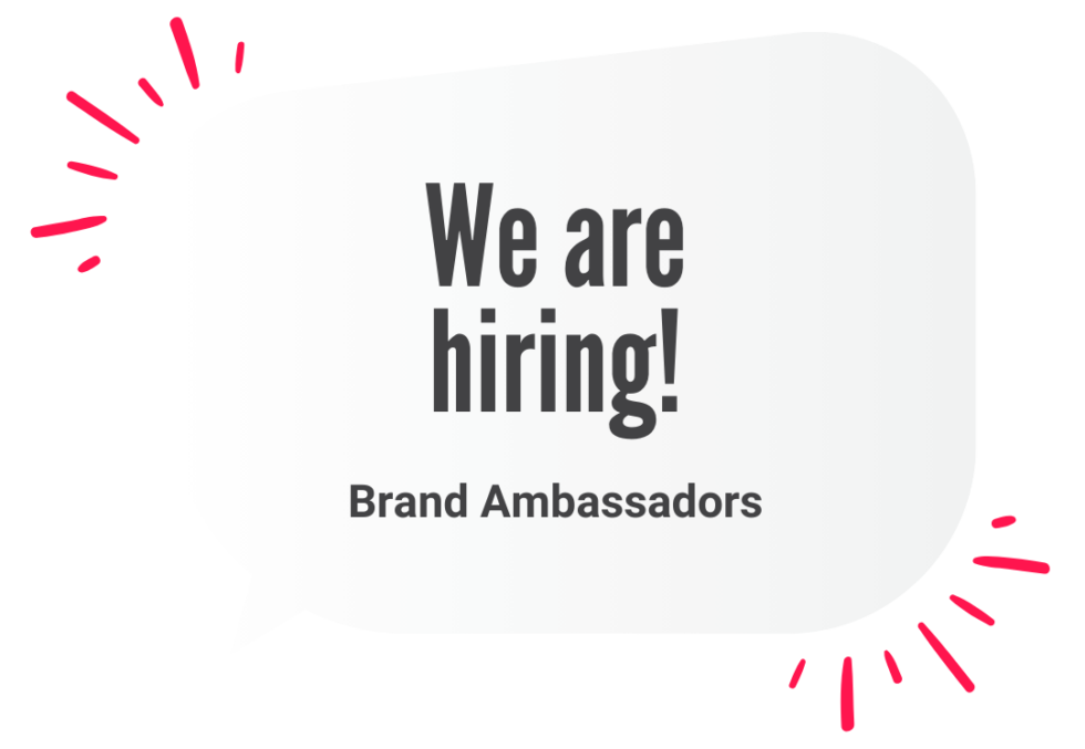 Brand Activate - Field Marketing and Nationwide Event Staffing